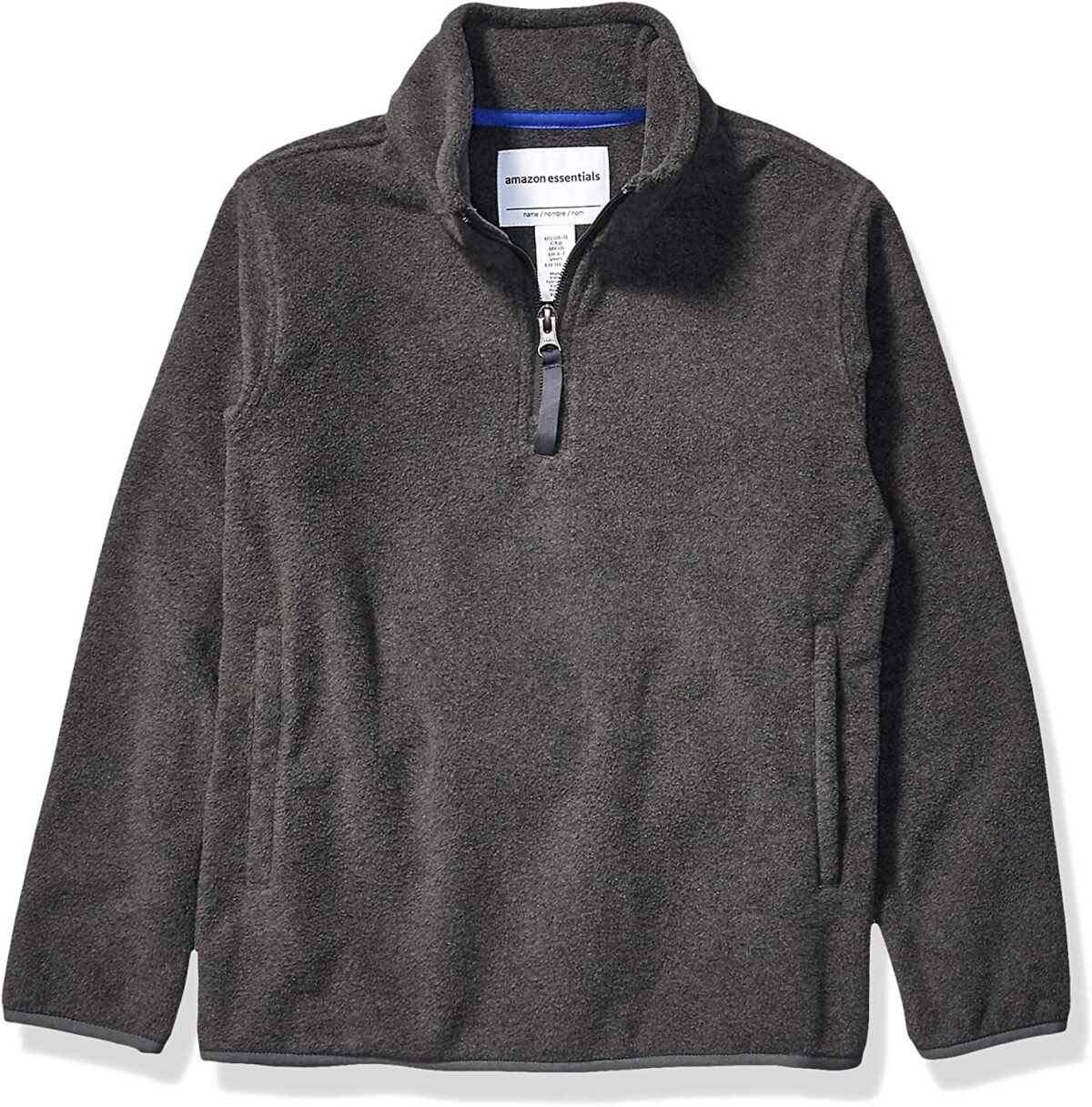 How To Dress Your Children For Snow! - Brittany McAnally